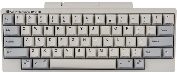 HHKB Keyboards