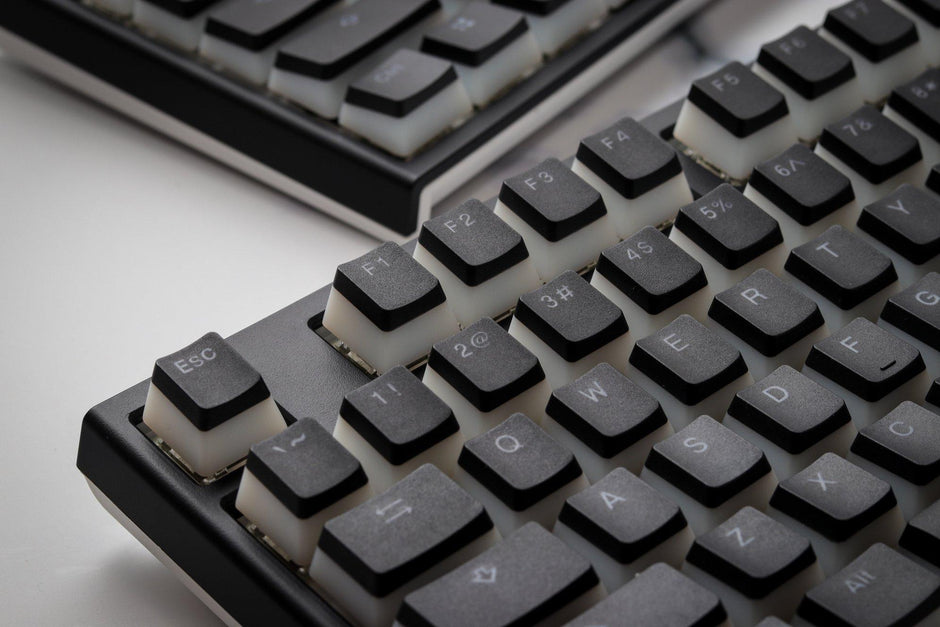 TKL Keyboards