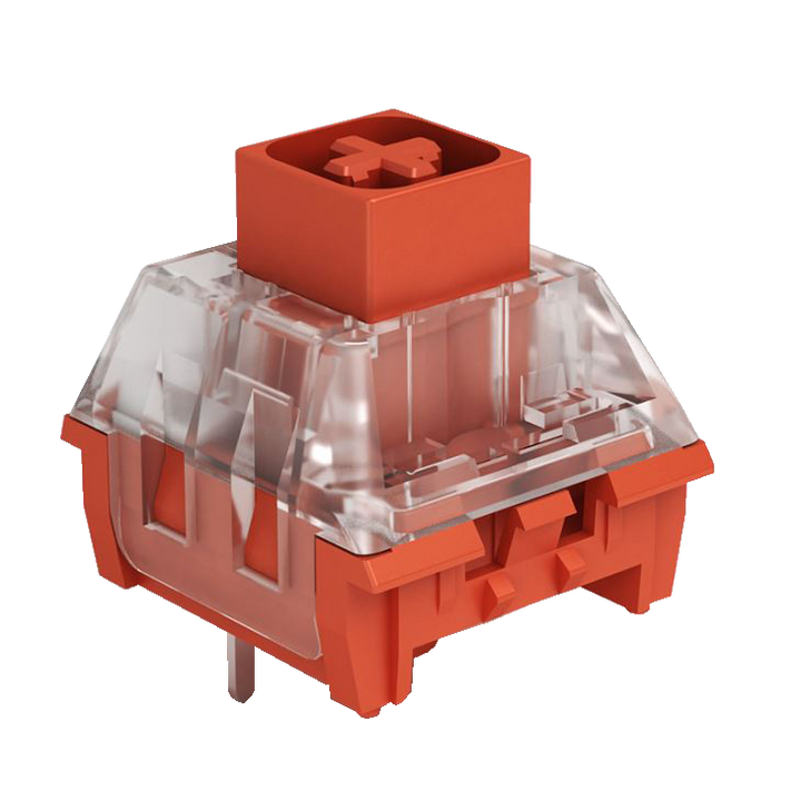 Kailh Switches