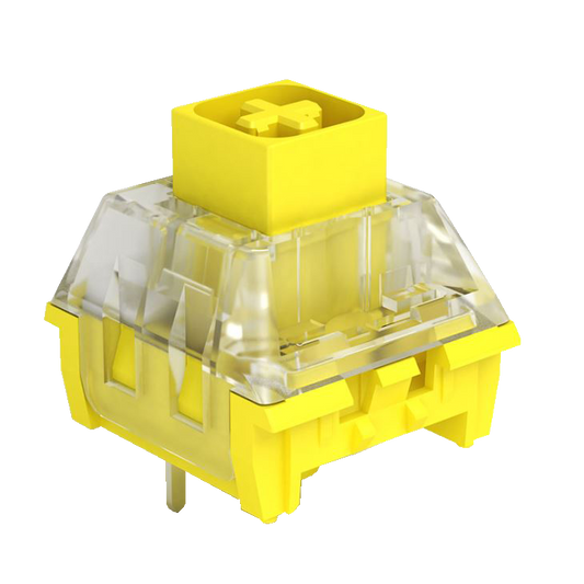 Kailh Switches