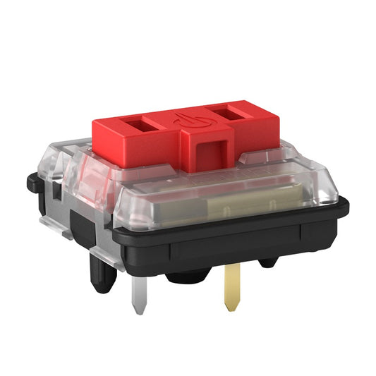 Kailh Switches