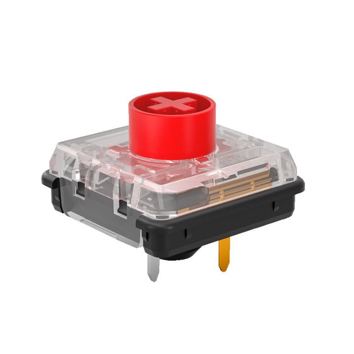 Kailh Switches