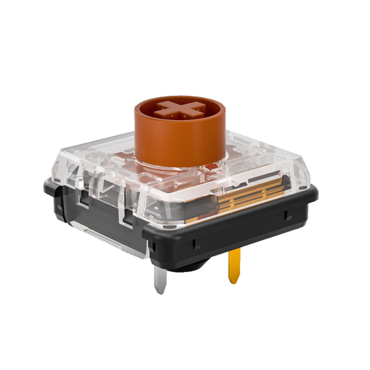 Kailh Switches