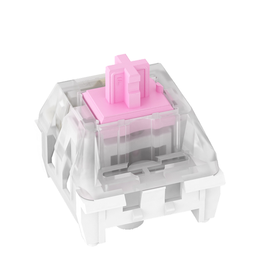 Kailh Switches