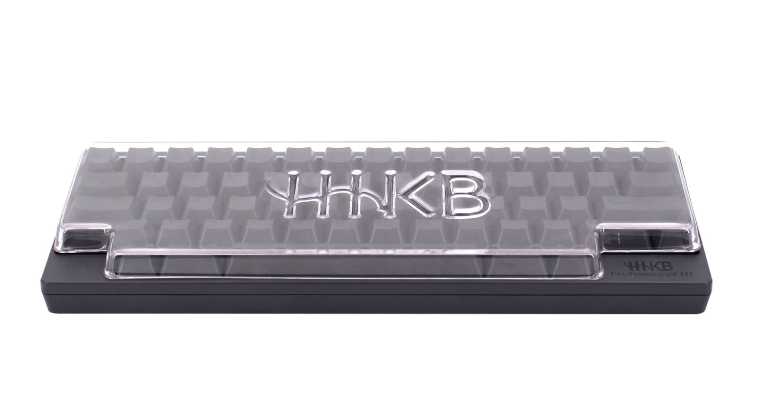 HHKB Happy Hacking Keyboard Protective Dust Cover