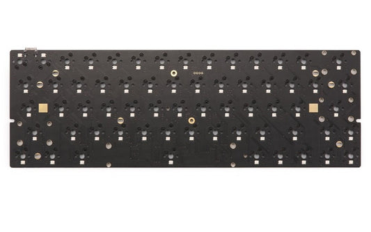 PCB