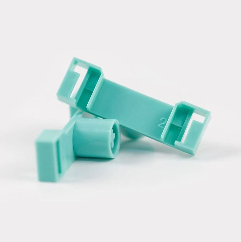KBDFans Topre to MX Stem Adapter