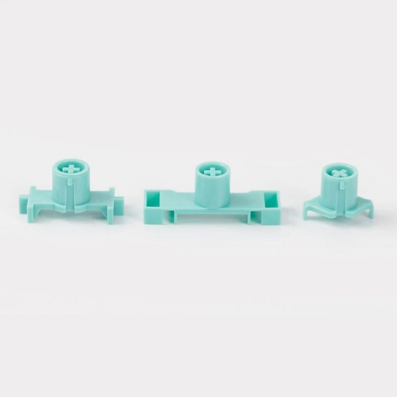 KBDFans Topre to MX Stem Adapter