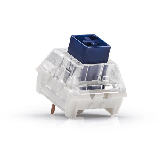 Kailh Switches