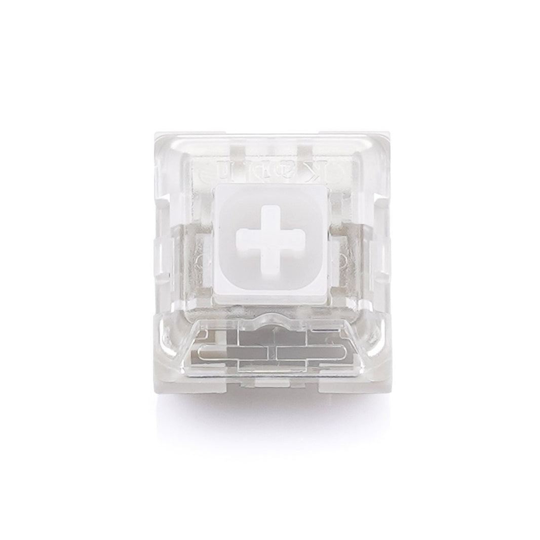 Kailh Switches
