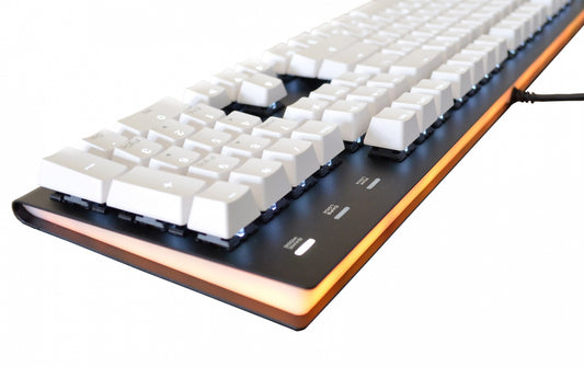Full-size Keyboards