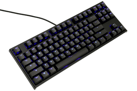 TKL Keyboards