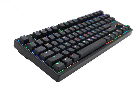TKL Keyboards