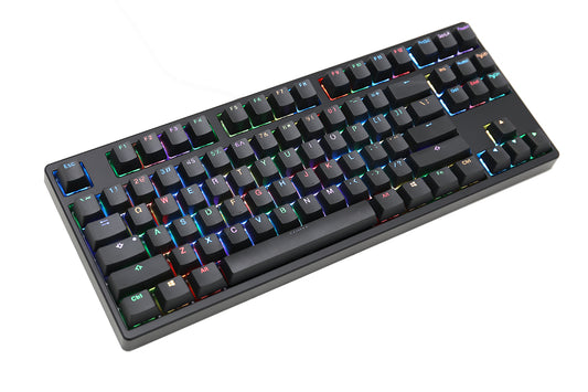 TKL Keyboards