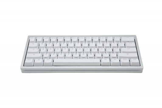 Compact Keyboards / 60%+