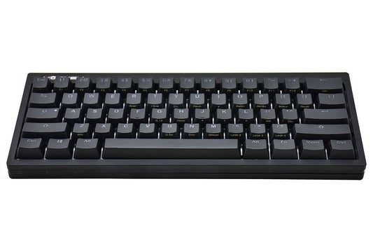 Compact Keyboards / 60%+