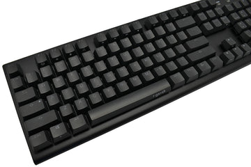 Full-size Keyboards