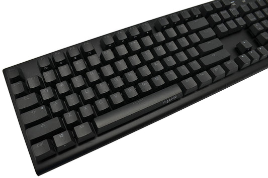 Full-size Keyboards