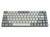 Vortex Keyboards