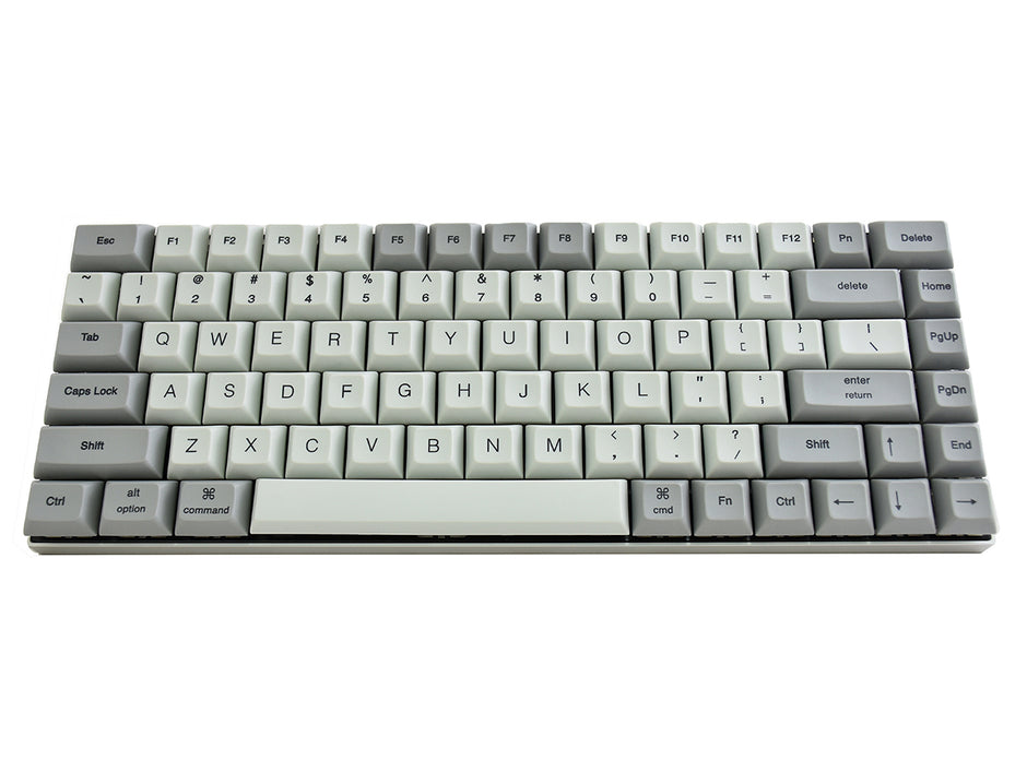 Vortex Keyboards