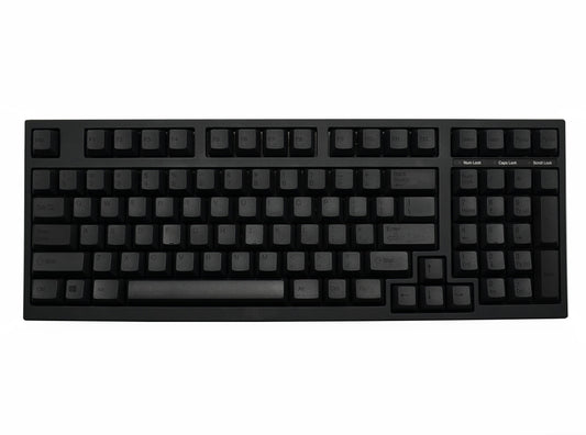 Leopold Keyboards and Accessories