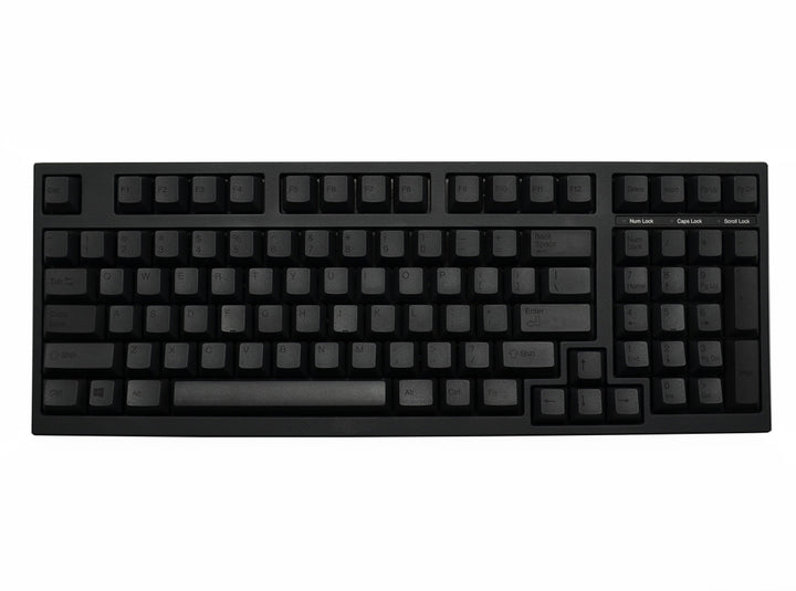 Leopold Keyboards and Accessories