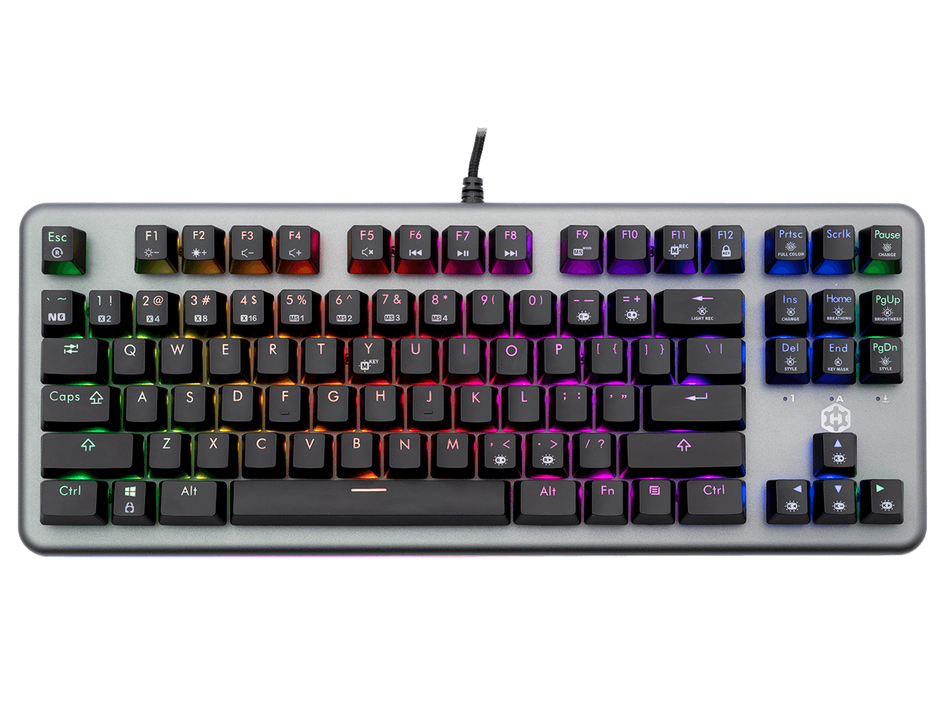 TKL Keyboards