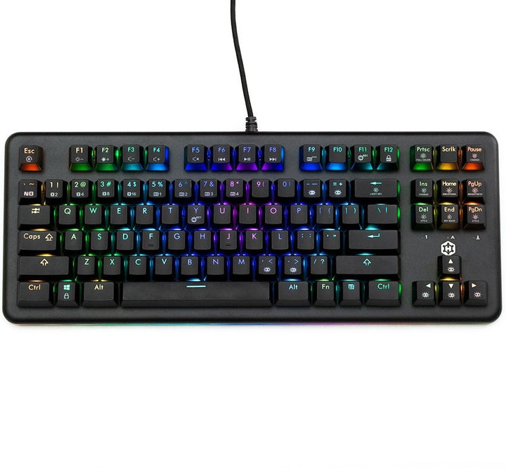 TKL Keyboards