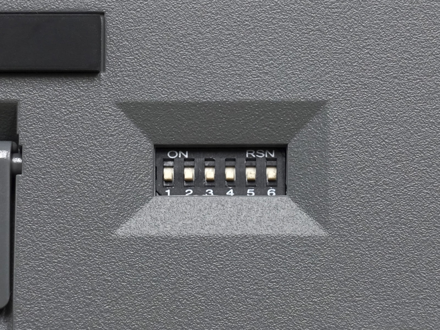 Filco Majestouch Minila R Convertible Matte Black 60% Bluetooth Double