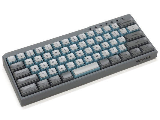 Mechanical Keyboards
