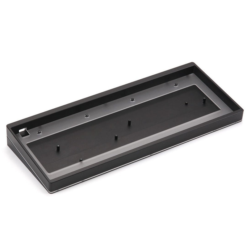 KBDFans KBD75 V2 75% Anodized Aluminum Case