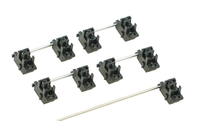Cherry Genuine Stabilizers Plate Mount