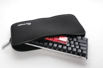 Keyboard Carrying Cases