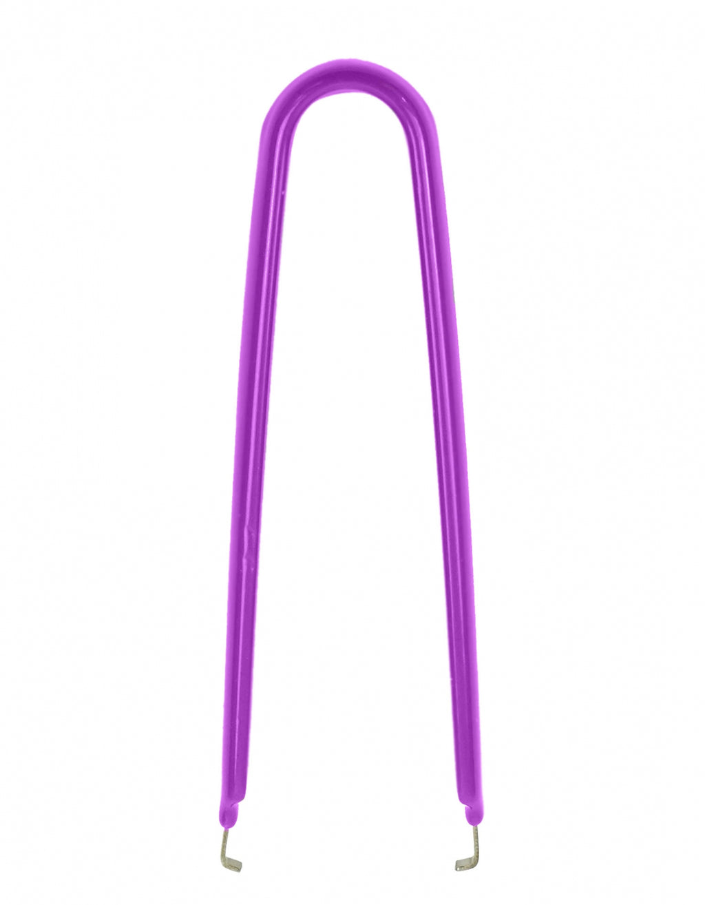 MK Creator Purple Switch Puller