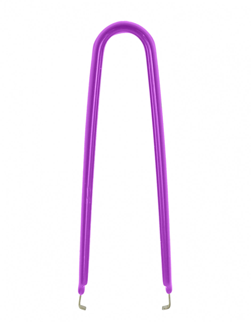 Keyboard Accessories