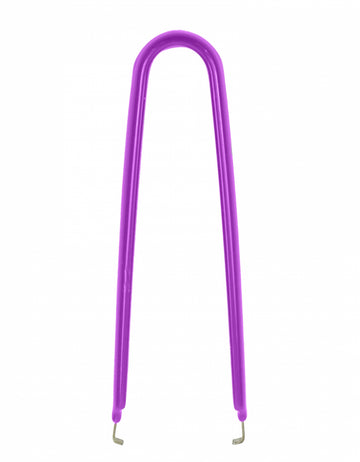 Keyboard Accessories