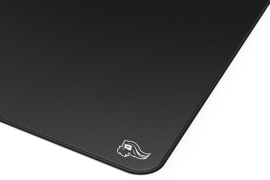 Mouse Pads
