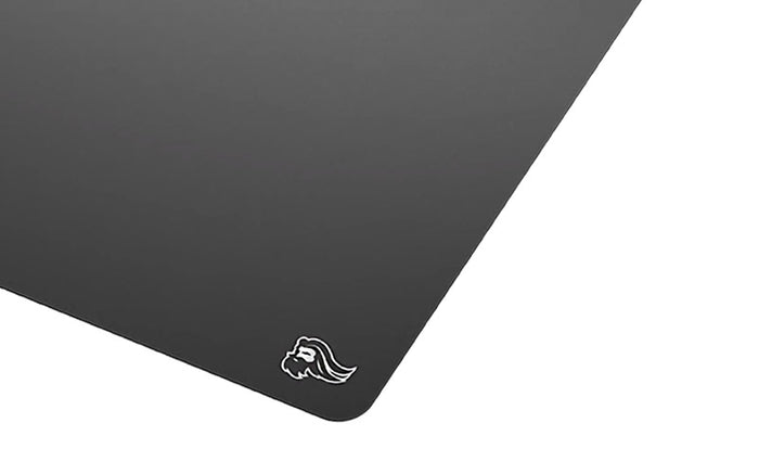 Glorious PC Element Mouse Pad Air