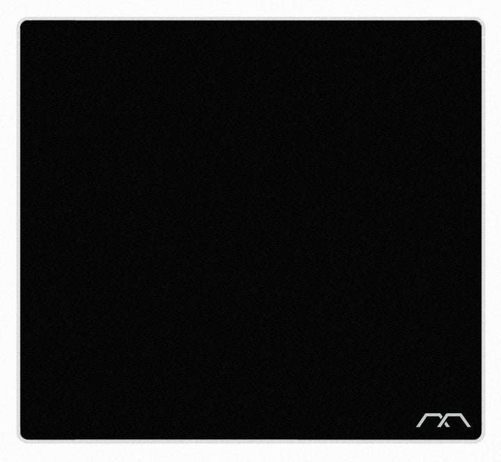 Mouse Pad Sales