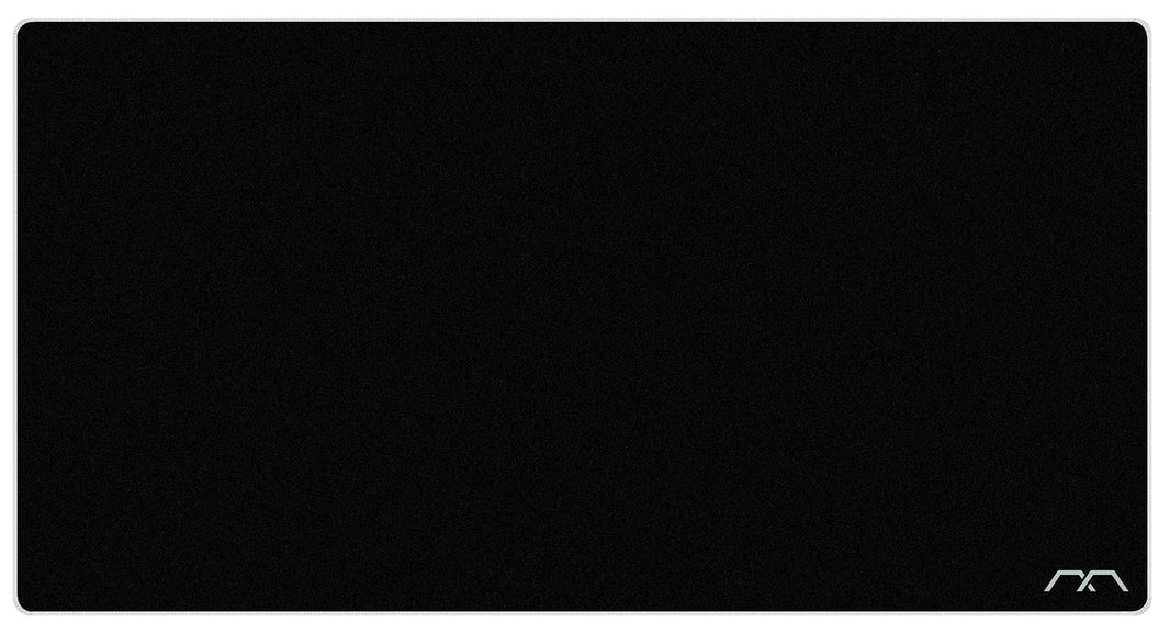 Extra Large+ Mouse Pads