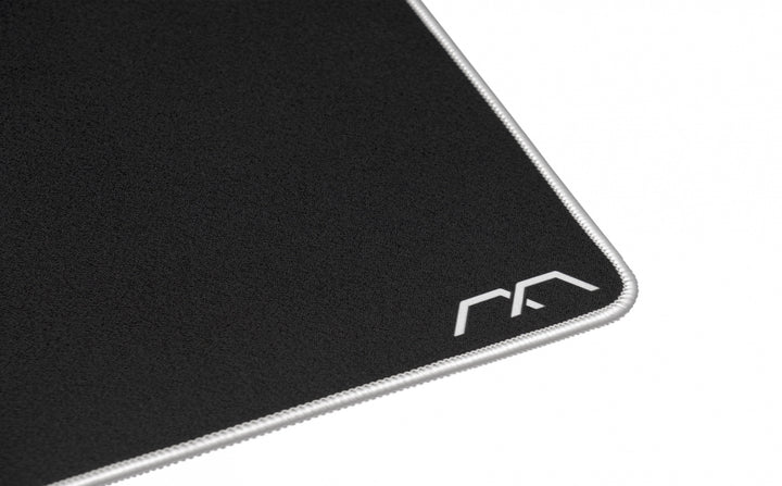 Mouse Pads