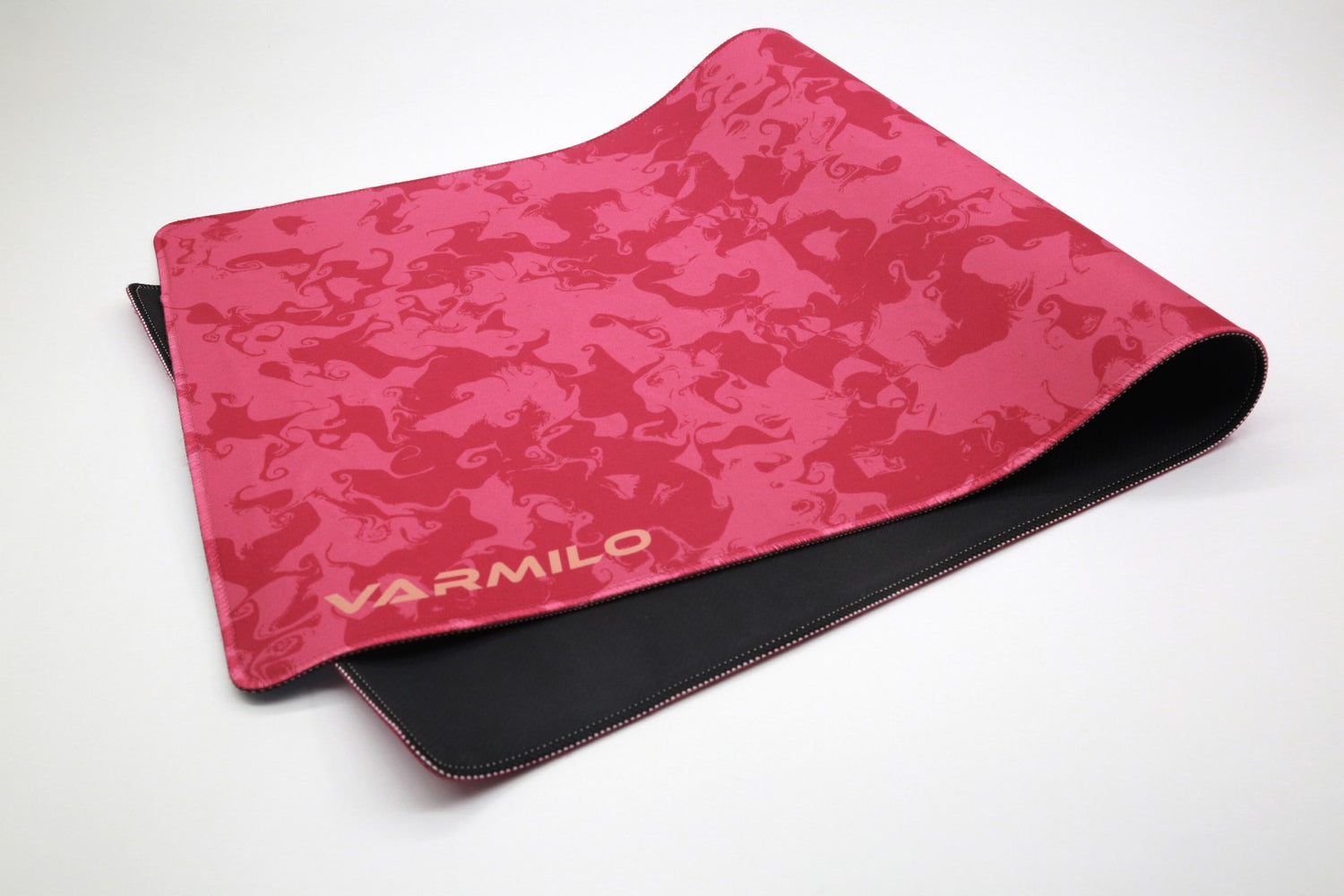 Varmilo Phoenix XL Deskmat