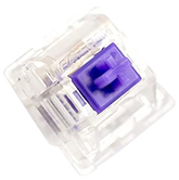 Zeal PC Switches