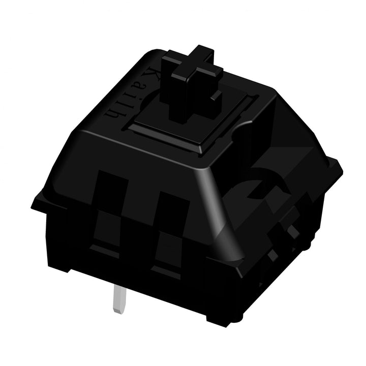 Kailh Switches