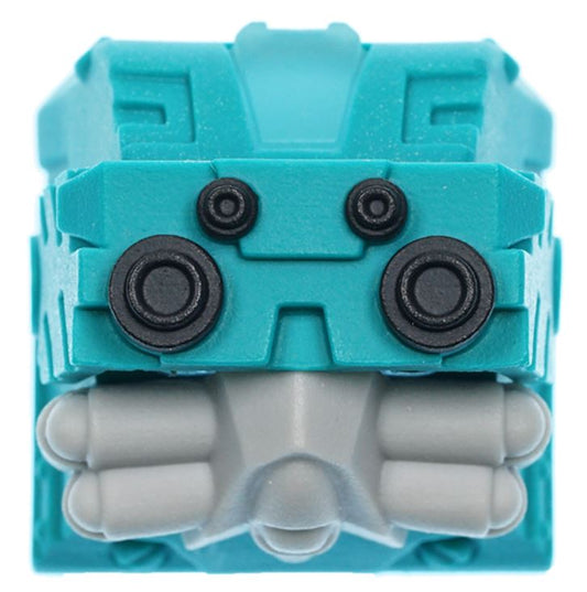 Keycaps