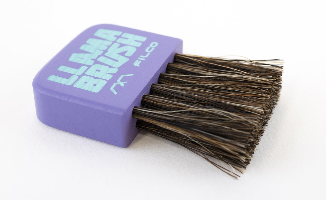 Keyboard Accessories