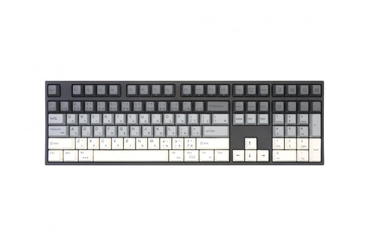 Full-size Keyboards