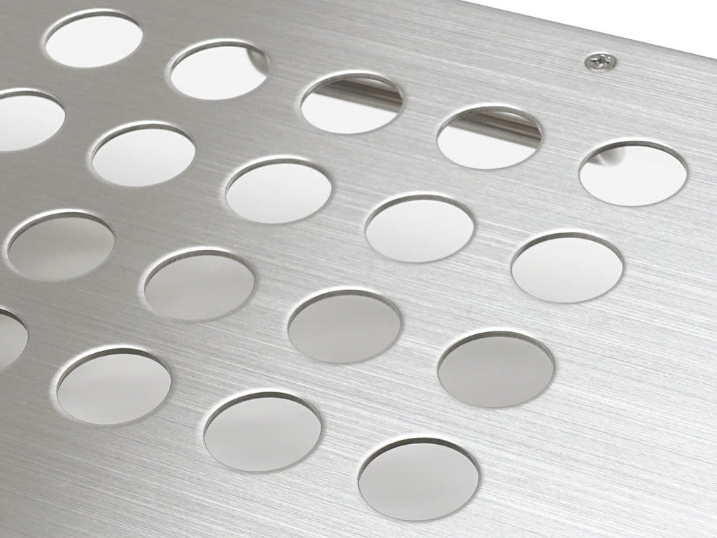 Filco Majestouch BASE 300 Adjustable Keyboard Stand