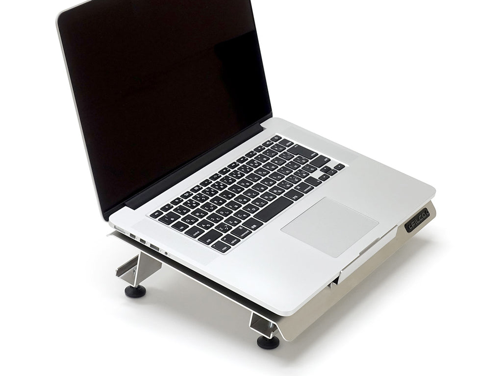 Filco Majestouch BASE 300 Adjustable Keyboard Stand