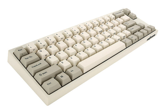 Leopold Keyboards and Accessories